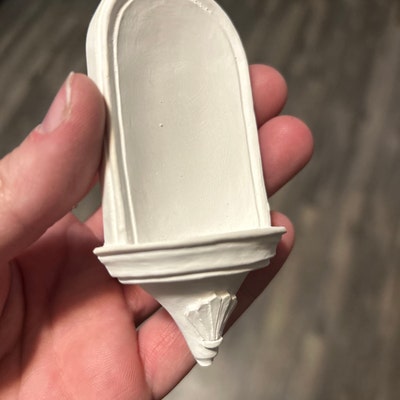 Miniature Cabinet Kit Half Inch Scale 1:24 - Etsy