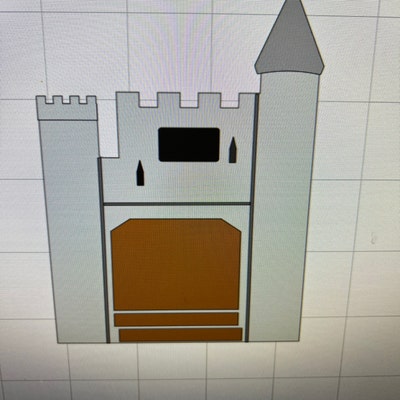 Law and Order SVG, SVU Svg, Funny Svg, Cricut Silhouette SVG, Instant ...