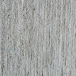 Handmade Natural Jute Yellow Rug, Hand Woven Jute Rug Yellow Color ...