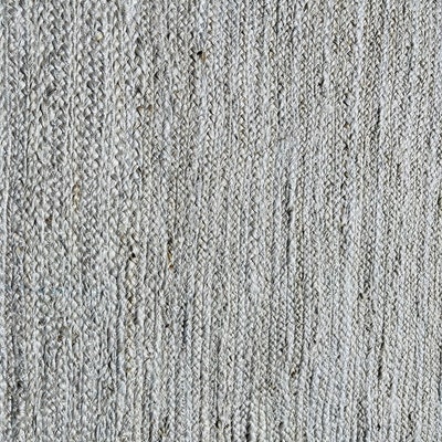 Handmade Natural Jute Yellow Rug, Hand Woven Jute Rug Yellow Color ...