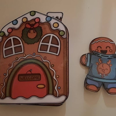 Paper Doll Printables DIY Kits for Kids Dress up Doll - Etsy