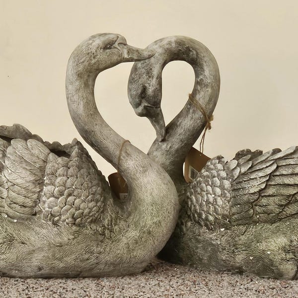 Large Metal Dragon Statue angry Ira - Etsy