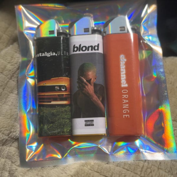 Funds R Low Credit | Debit | EBT | Funny Card Cover - Etsy