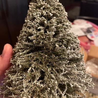 COOKIE BRIDGE Weddings Birthday Party Events Table - Etsy