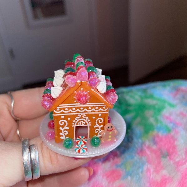 Remeltable Picky Pads, Dungeons and Dragons Cats - Etsy