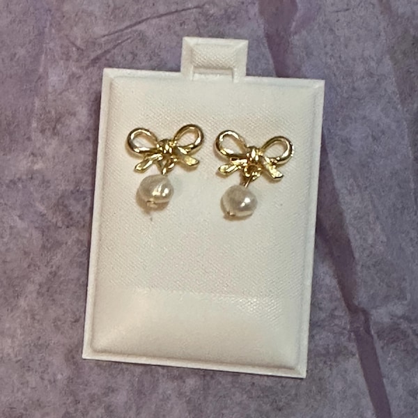 P4L / Pogue for Life / Outer Banks / Hand Stamped Metal Ring / Secret ...