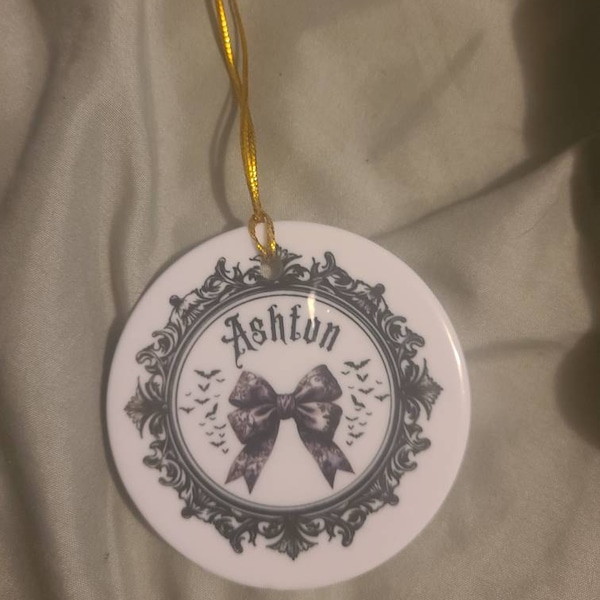 CUSTOM Mother of Mayhem Alt Rocker Mom Gift | Matching Mommy and Me ...