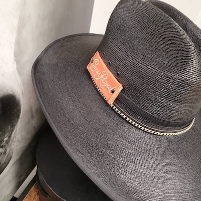 Crown Royal Whiskey Regular Deluxe Eye Mask Sleep Mask Handmade Satin ...