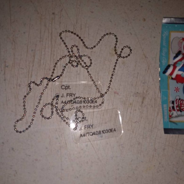 Seegson Logo Decal - Etsy