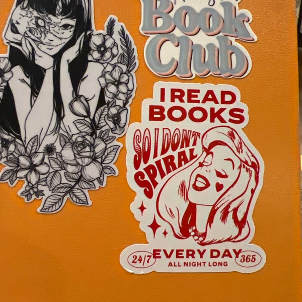 Emotional Support Kindle SVG and PNG | Bookish PNG | Bookish Designs ...