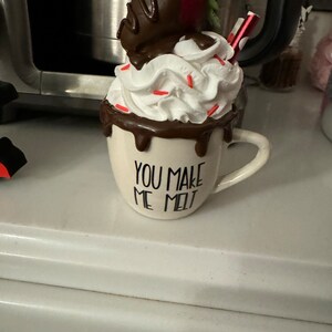 Dog Memorial Decal, Paw, Angel Wings and Halo Memorial Decal ...