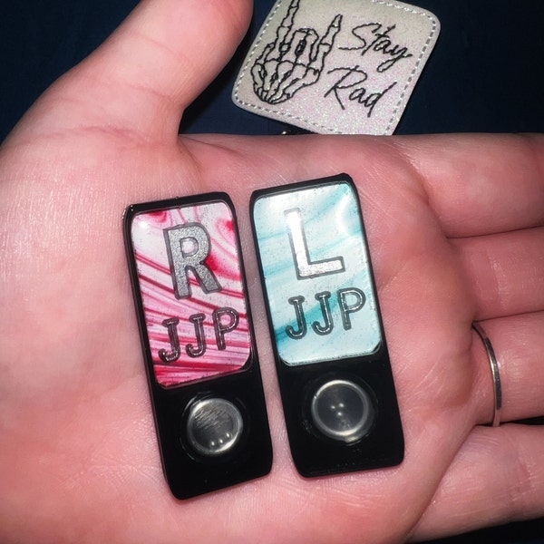 BB Xray Markers / Positional Beads Xray Markers - Xray Marker Set ...