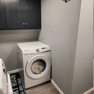 Clothing Garment Wall Rack 60 Wide Retail Store Fixture - Etsy