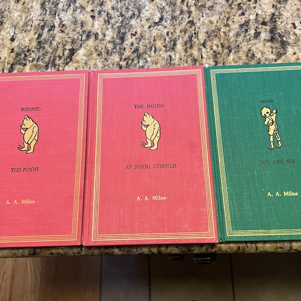 The Portrait of a Lady Henry James 1978 Easton Press - Illustrated by ...
