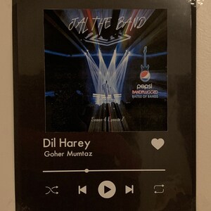 Tim Hortons Iced Capp Sticker Glossy Vinyl Waterproof Iced - Etsy Canada