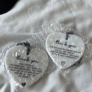 My Bestie is Growing a Baby Bestie Gift Pregnancy Gift for Best Friend ...