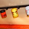Oil Filter Track Lights and Track. Track Lighting Fixture. Various ...