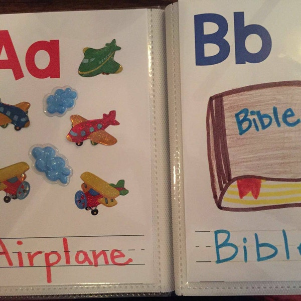 Instant Download- DIY Kids Super Hero Themed Fortune Tellers. Superhero ...