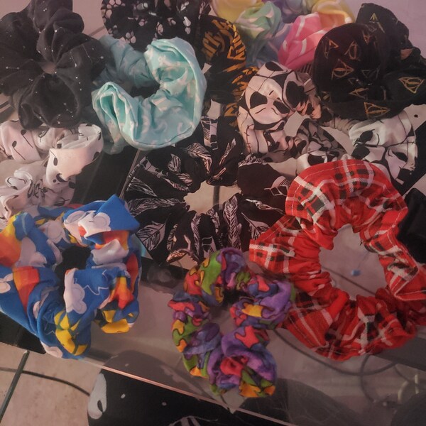 BLEGH Sticker Alt Heart Screamo Sticker Rock Band Scream Goth Heart ...