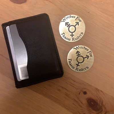 Name Banner Pin Renaissance Faire Ren Fest Renaissance Jewelry Name ...