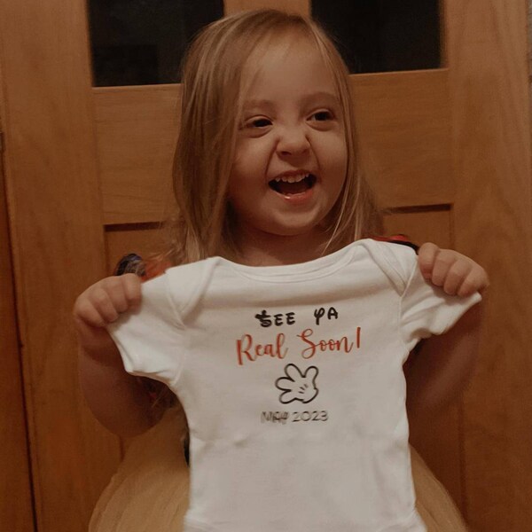 Marvel Avengers Disney Baby Vest / Bodysuit Available in Grey or Pink ...