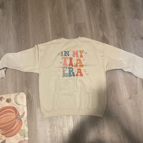 Do Math Not Magic, Math Lover Shirt, Funny Math Tee, Gift for Math ...