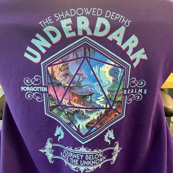 DND ALIGNMENT SHIRT: Chaotic Feral, Dnd Shirt, Neutral, Lawful ...