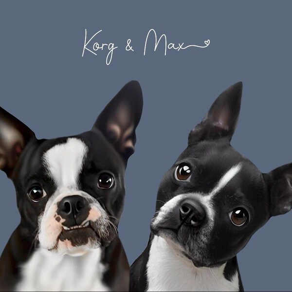 Custom Baby Face Socks, Many Faces Custom Parent Gift, Cute Baby ...