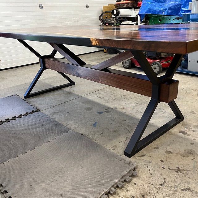 brooklynartworkshop - Etsy