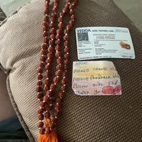 5 Pc 10 Cm Big- Indian Origin Desi COW DUNG CAKE Gobar Upale Kande 180 ...