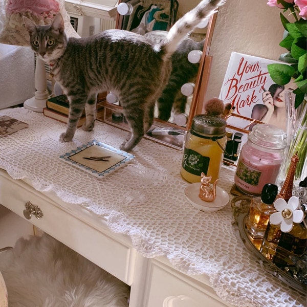 1/2 Inch Black Brown Italian Trim Braided Sewing Notion Sold by Yard - Etsy