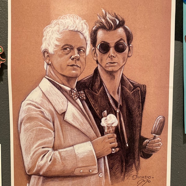 ORIGINAL PORTRAIT Butcher VS Homelander - Pencil Realistic Hand Drawing ...