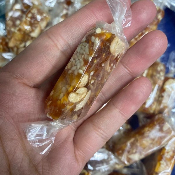 Green Caramel Wrappers or Taffy Wrappers, 4 X 5, Package of 100 - Etsy