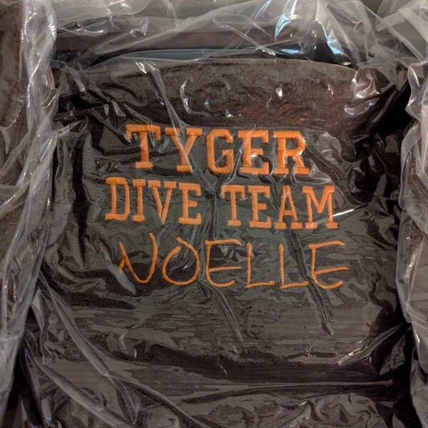 Personalized Tool Box With Name, Custom Tool Box, Father’s Day Gift ...