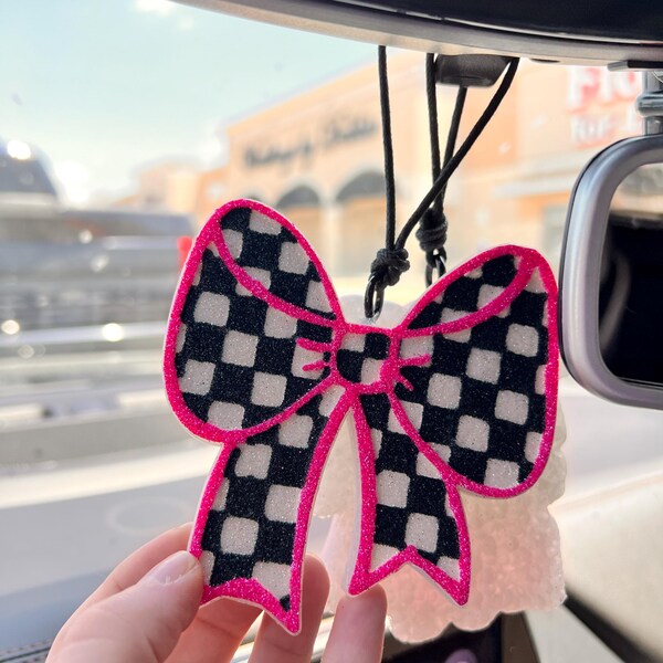 Hot Girls Drink Dr.pepper Car Freshie - Etsy