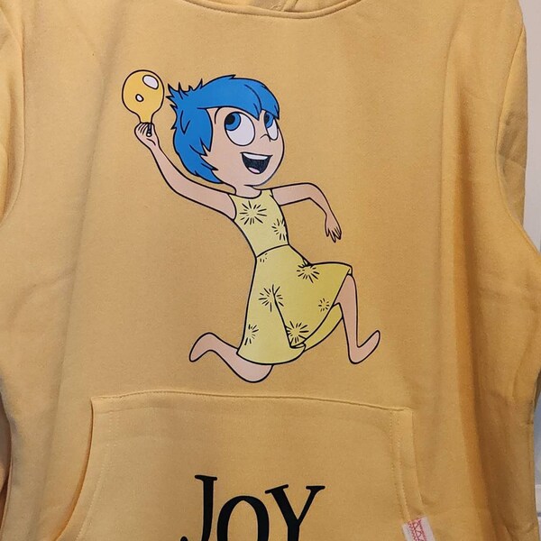 Ready to Press Universal HTV and Sublimation Image Transfer, Universal ...