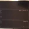 Commander Gonti Playmat Magic the Gathering 24x14 Black Lord of Luxury ...
