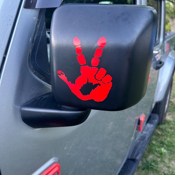 Colored Stainless Steel Wire Ring Accessory for Bogg Bag DIY Cup Charms ...