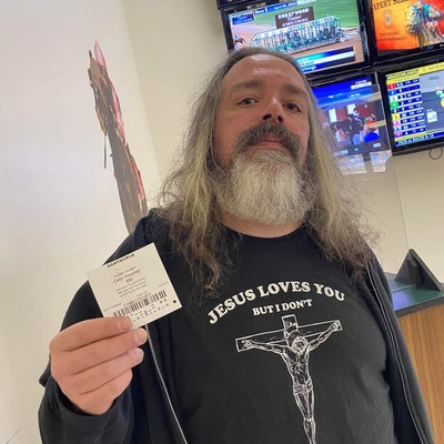 NASCAR Race Tracks Map NASAR Gift Vinitage Raceway Fan Vintage Edition ...