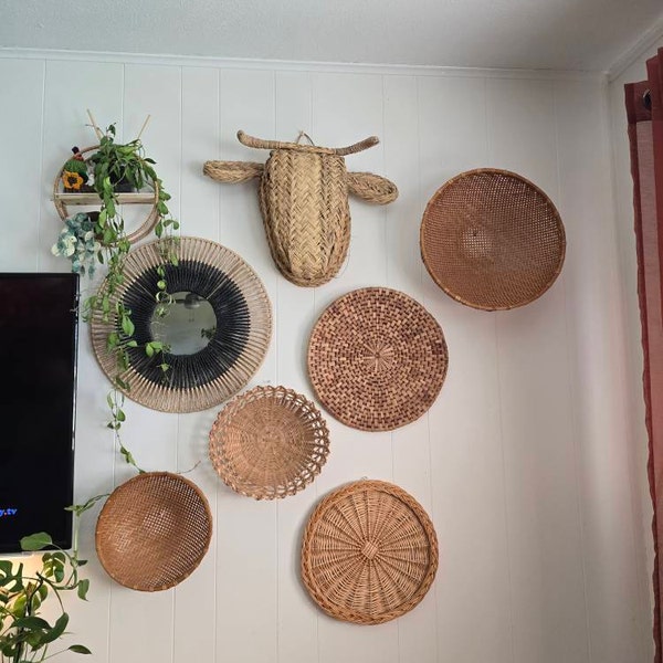 Homemade Sellou, Moroccan Delicacy Sefouf, - Etsy