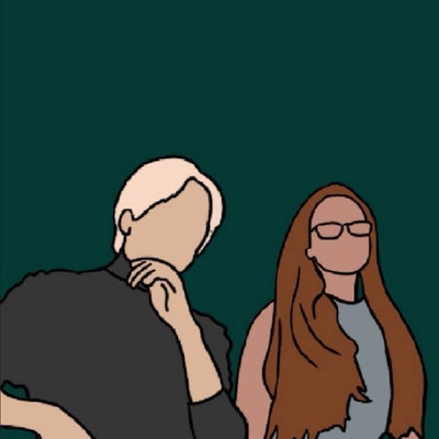 Sunday Racing Club Poster - Etsy