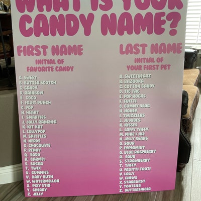 Best Seller Printout Coloring Page the Lord Always Keeps His Promises - Etsy