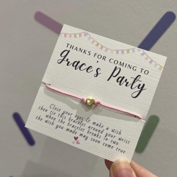 Period Gift Box, Luxury Pamper Hamper for Her, Self Care Gift, Period ...