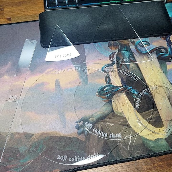 Engraved Light Sign | Wow | Horde, Alliance - Etsy