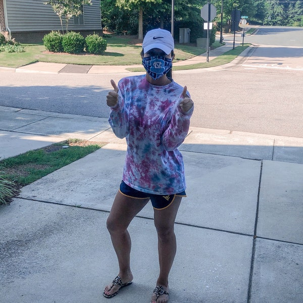 William & Mary University, Baylor Univ. George Mason Univ. Monogrammed ...