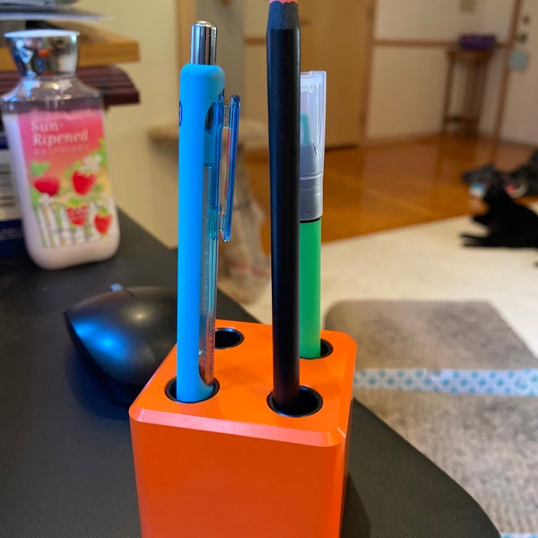 Spare Spring for Retractable Hook Everyday Carry Tool - Etsy