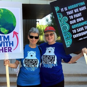 Stronger Together PRINTABLE Protest Poster Women's - Etsy