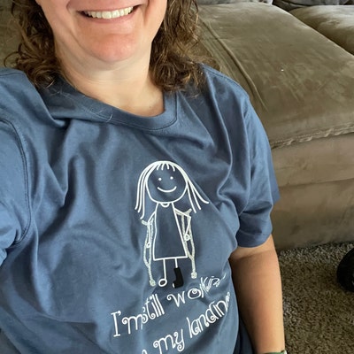 Thieves Cleaner SVG Essential Oils SVG Thieves Cleaner - Etsy