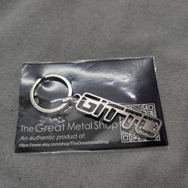 Personalized Hotel Keychain, Custom Metal Hotel Keychain, Keychain With ...