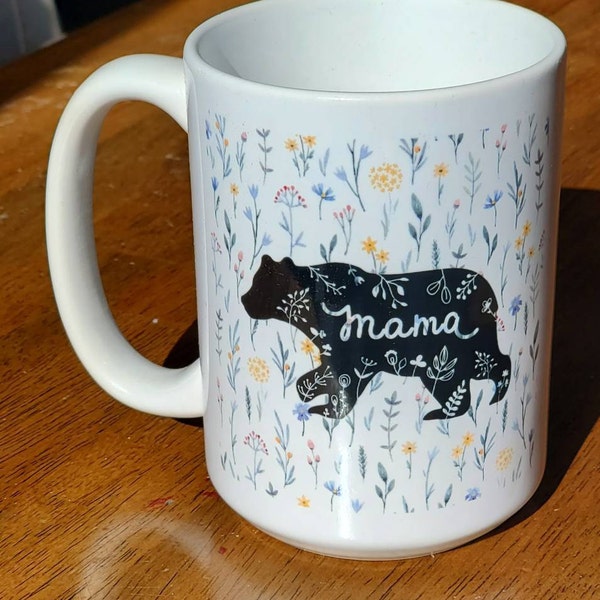 Animal Alphabet Border Posters | Alphabet Posters Kindergarten and Pre ...